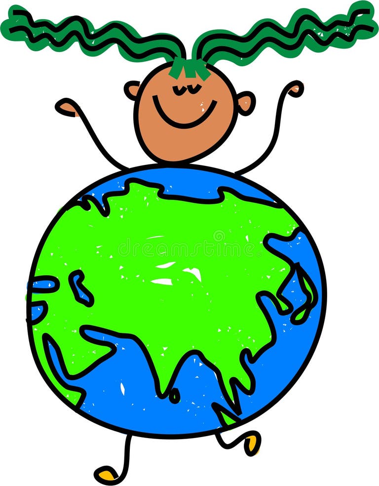 Little Asian Art Stock Illustrations – 5,893 Little Asian Art Stock ...