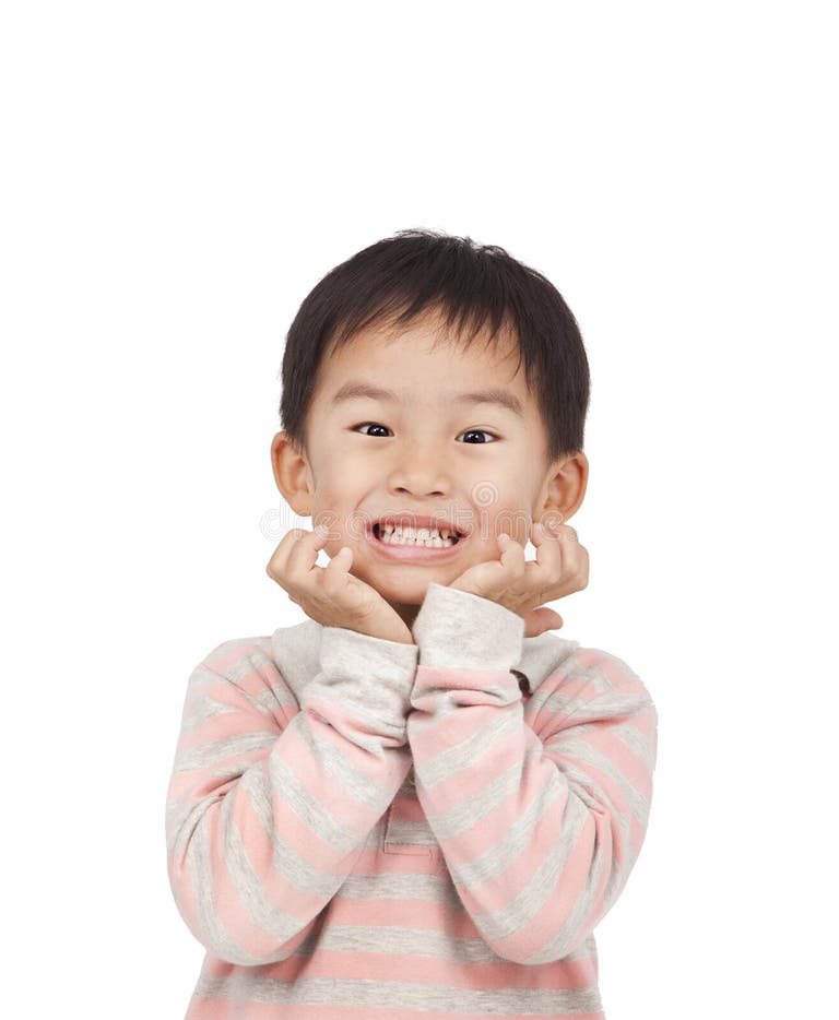 22,313 Cute Kid Surprise Expression Stock Photos - Free & Royalty-Free ...