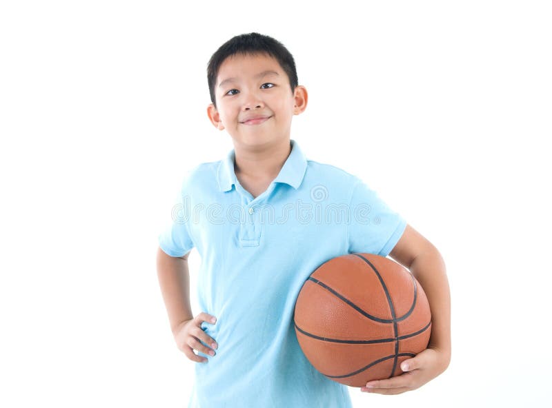 Asian kid stock image. Image of background, kids, childhood - 58361427