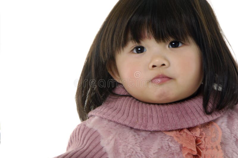 Asian kids stock image. Image of chinese, happy, cute - 14959751