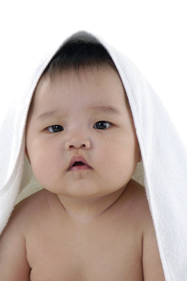 Kids Free Stock Photos & Pictures, Kids Royalty-Free and Public Domain ...