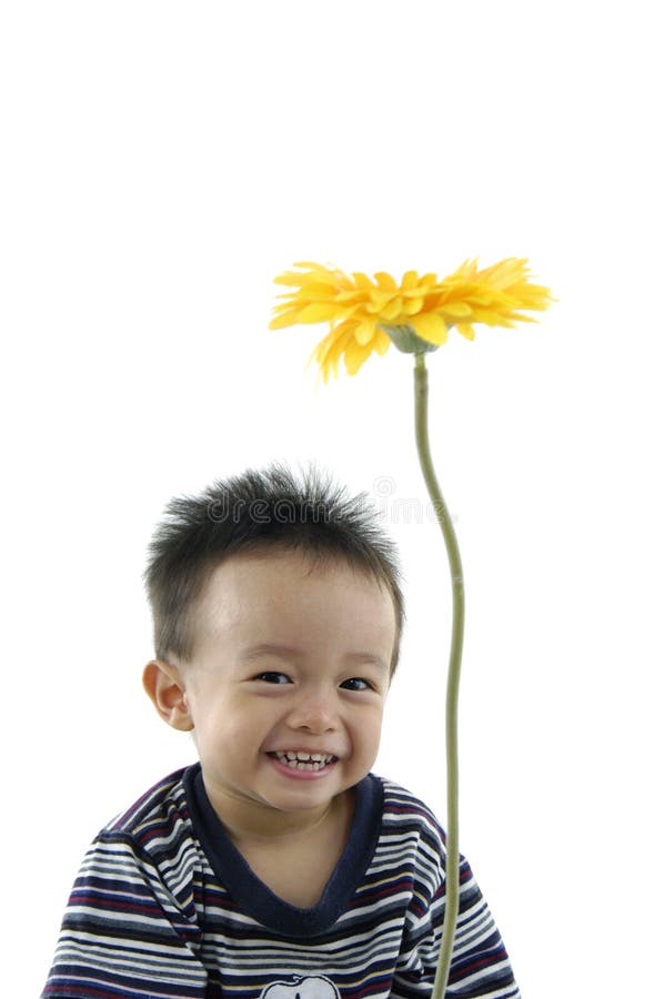 Cute Asian Kids Stock Images - Download 20,590 Royalty Free Photos