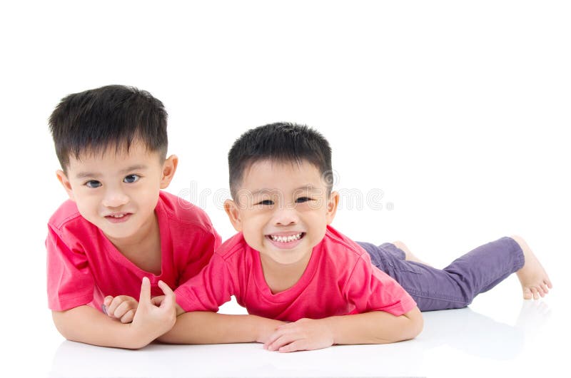 Asian kids stock image. Image of singaporean, asian, adorable - 65977675
