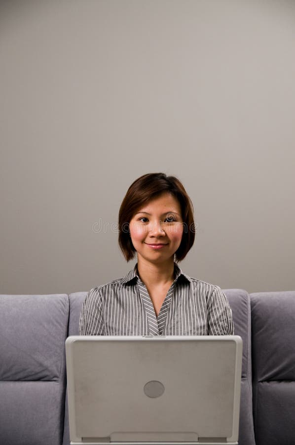 Audio, Business, Computer Picture. Image: 109890401