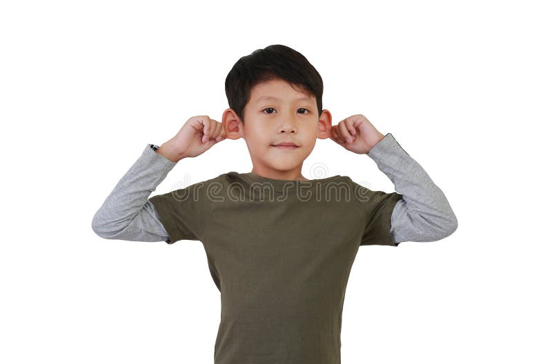 22,456 Funny Boy Face Isolated White Background Stock Photos - Free ...