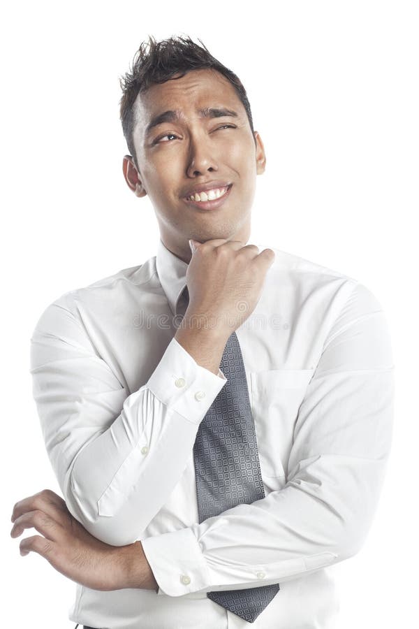 59+ Man puzzled Free Stock Photos - StockFreeImages