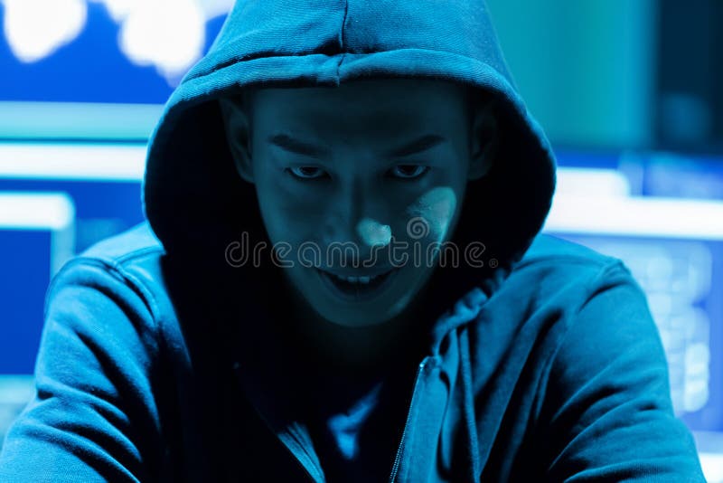 447 Chinese Hacker Stock Photos - Free & Royalty-Free Stock Photos from ...