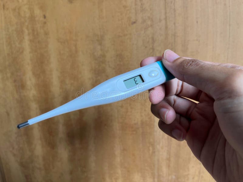 Body Check Temperature Sign Stock Photos - Free & Royalty-Free Stock ...