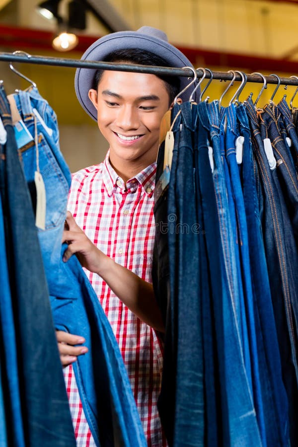 Asian Man Browsing Internet Stock Photo - Image of communication ... Asian Man Browsing Internet Stock Photo - Image of communication ...