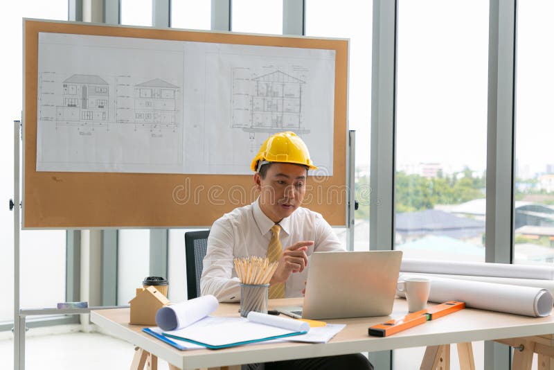 795 Motivated Asian Man Stock Photos - Free & Royalty-Free Stock Photos ...