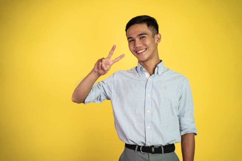 112 V Man Shape Stock Photos - Free & Royalty-Free Stock Photos from ...