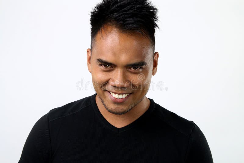 Devilish, stock image. Image of party, costume, woman - 21769003