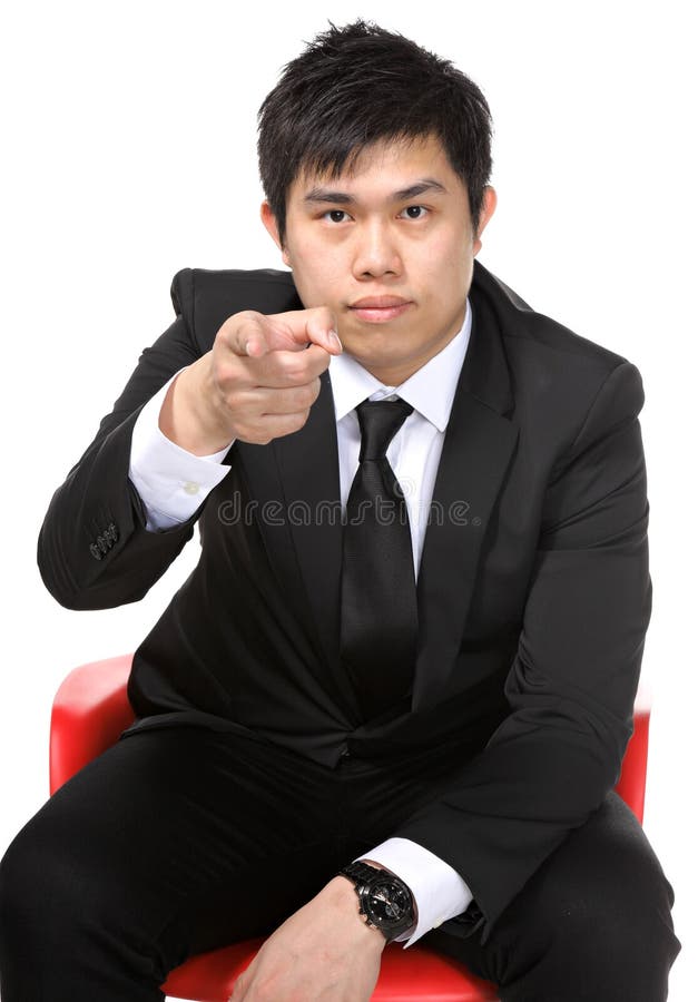 Go forward stock image. Image of highway, guidance, marketing - 12816525