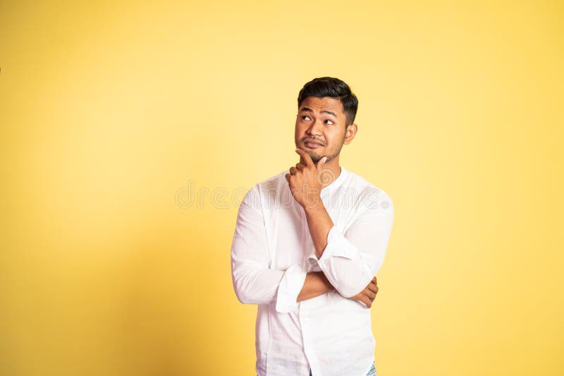 Sarcastic Pose Stock Photos - Free & Royalty-Free Stock Photos from ...