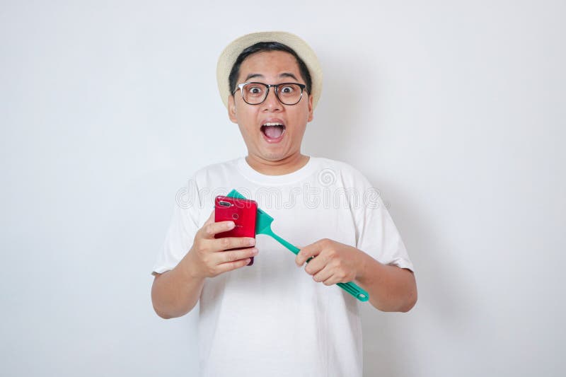 E Toll Balance Stock Photos - Free & Royalty-Free Stock Photos from ...