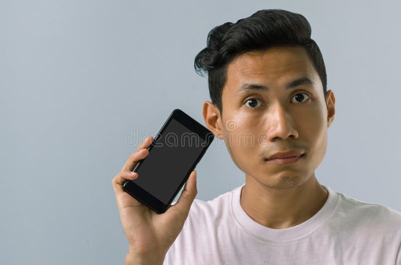 Hesitated Stock Photos - Free & Royalty-Free Stock Photos from Dreamstime