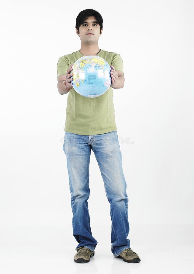 126 Global Colour Hair Stock Photos - Free & Royalty-Free Stock Photos ...