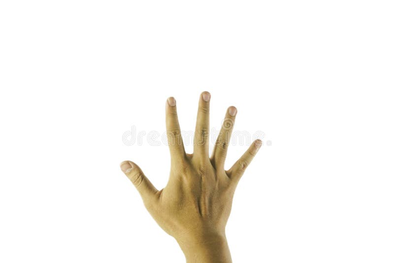 Emoji Bandeira Indonesia Stock Photos - Free & Royalty-Free Stock ...