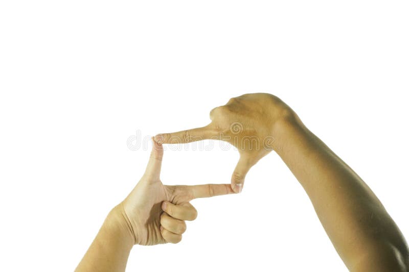 Made Asl Sign Stock Photos - Free & Royalty-Free Stock Photos from ...