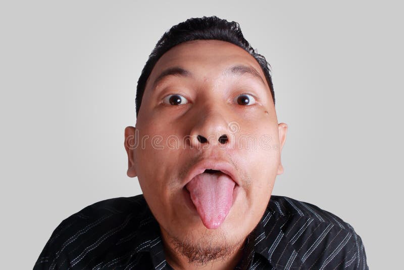 790 Mocking Asian Stock Photos - Free & Royalty-Free Stock Photos from ...