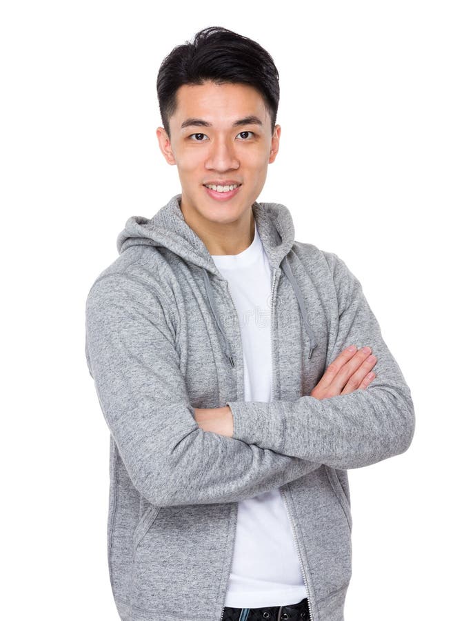 243,899 Asian Man Portrait Stock Photos - Free & Royalty-Free Stock ...
