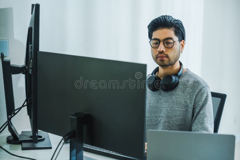 6,272 Prompt Engineer Stock Photos - Free & Royalty-Free Stock Photos ...