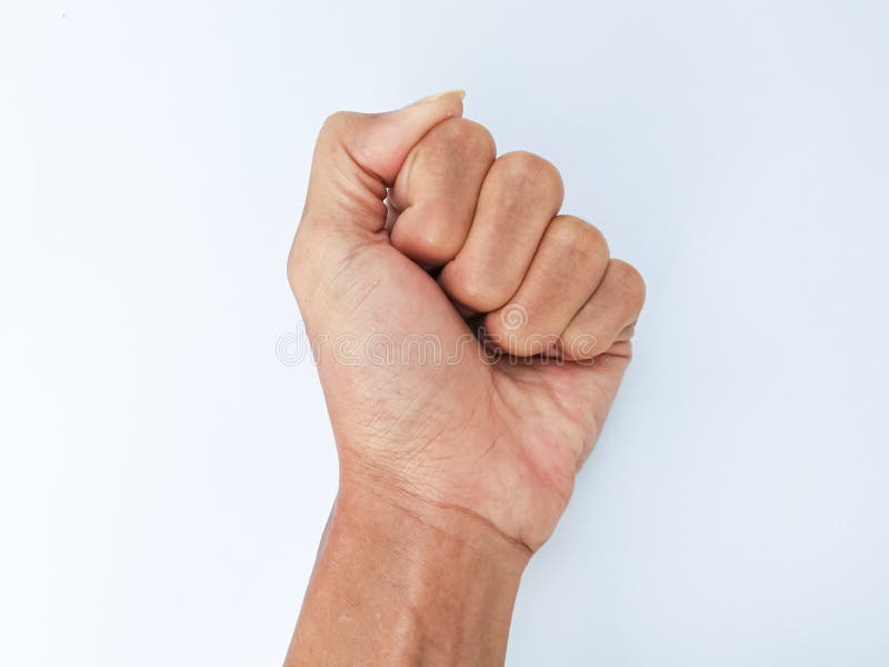 182 Clenching Chest Stock Photos - Free & Royalty-Free Stock Photos ...