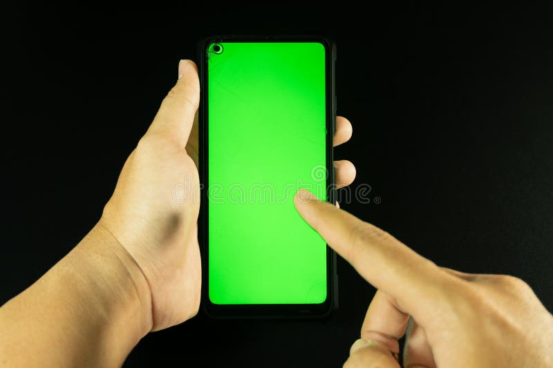 Alien Robot Font Stock Photos - Free & Royalty-Free Stock Photos from ...