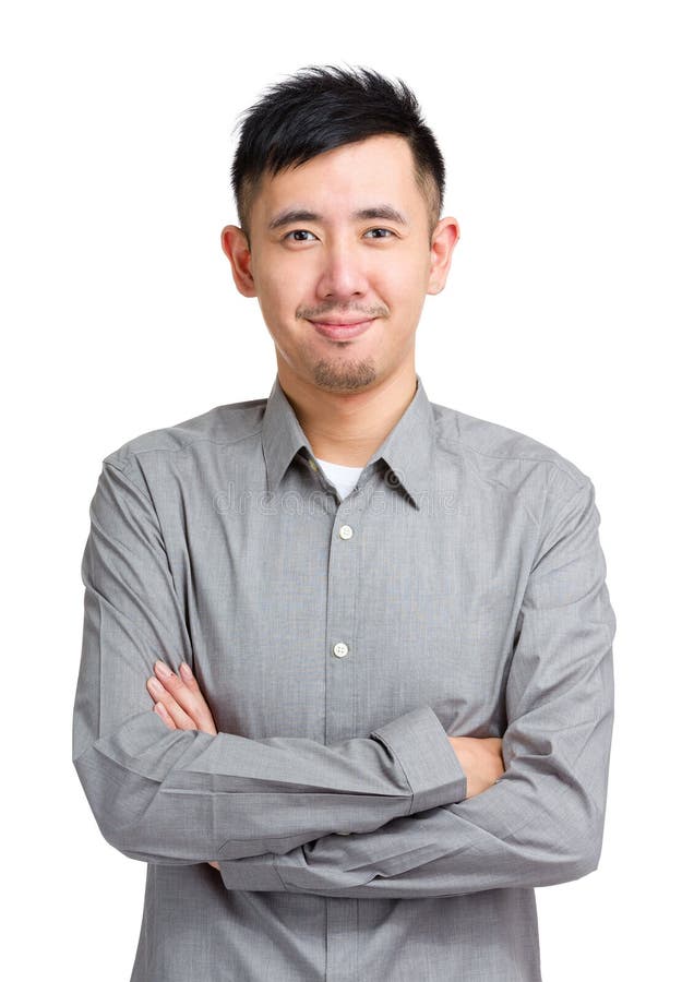 45,882 Smart Pose Stock Photos - Free & Royalty-Free Stock Photos from ...