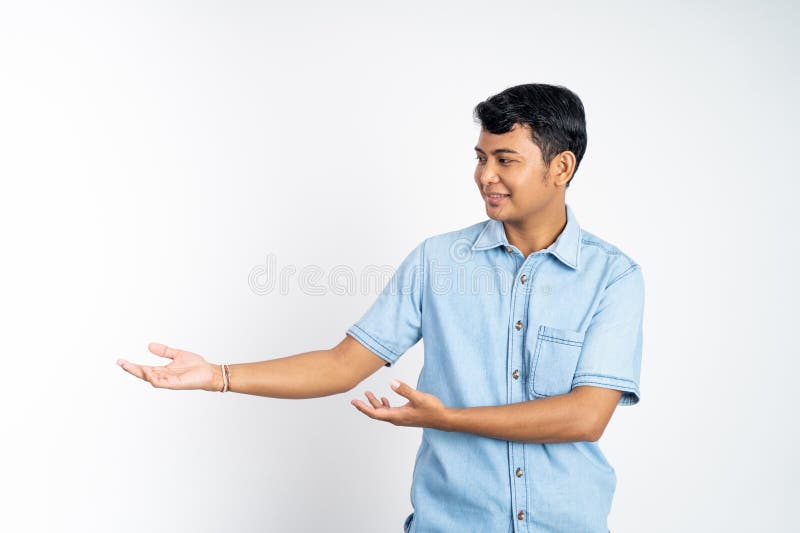 Hands Presenting Diploma at Graduation Party. Close-up Stock Photo ...