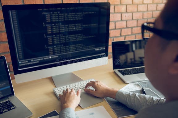 75,556 Asian Development Restuarant Stock Photos - Free & Royalty-Free ...