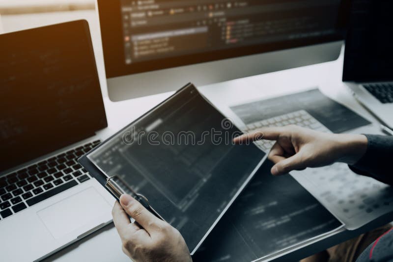 Code Development Web Code Technology Program Programming Html Screen