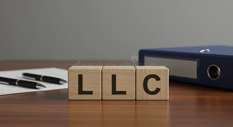 Llc Formation Services Business Incorporation Limited Liability Company ...