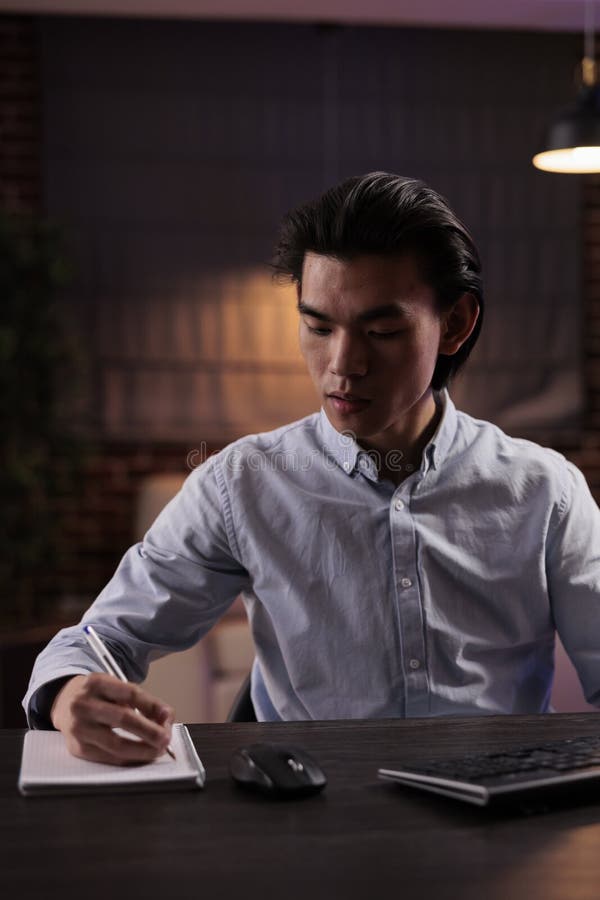 119 Class Presentation Charts Stock Photos - Free & Royalty-Free Stock ...