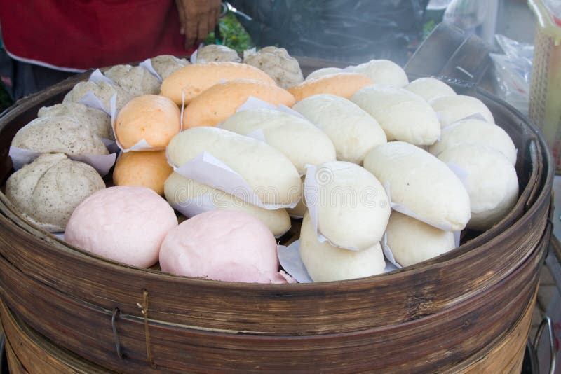 Asian meal stock image. Image of nutritious, pasta, patty - 11072183