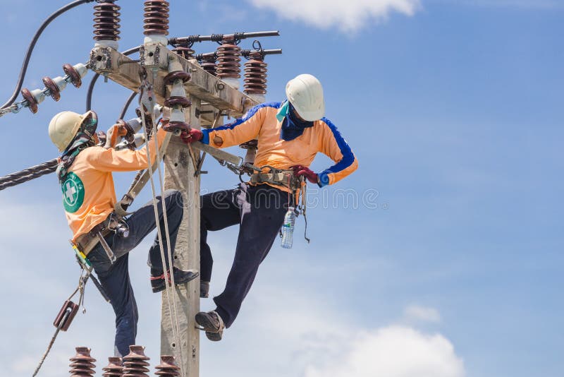 High voltage editorial stock photo. Image of dangerous - 125705878