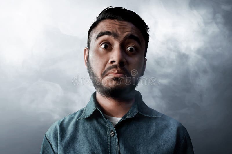 Indian Weird Face Stock Photos - Free & Royalty-Free Stock Photos from ...