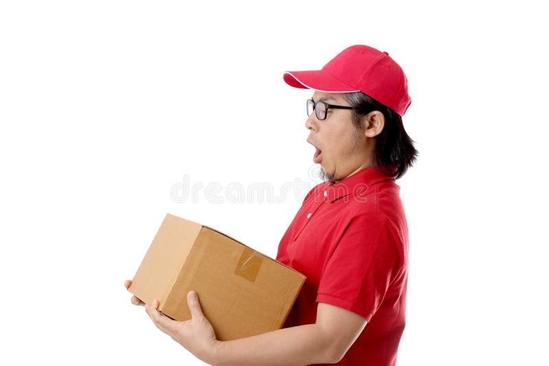 185 Tired Postman Photos - Free & Royalty-Free Stock Photos from Dreamstime