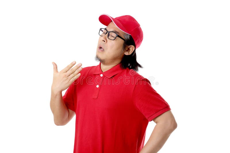 190 Tired Postman Stock Photos - Free & Royalty-Free Stock Photos from ...