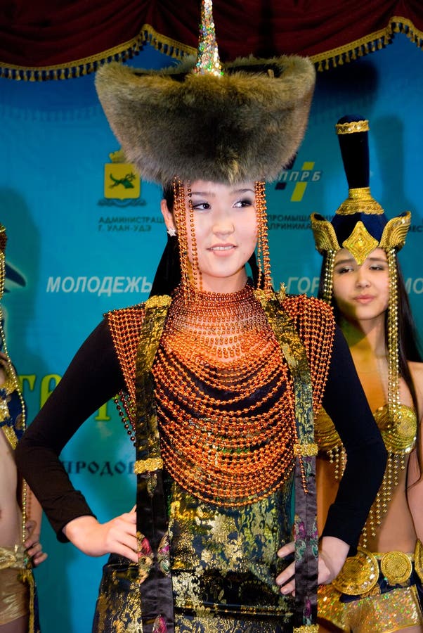 938 Mongolian Model Stock Photos - Free & Royalty-Free Stock Photos ...