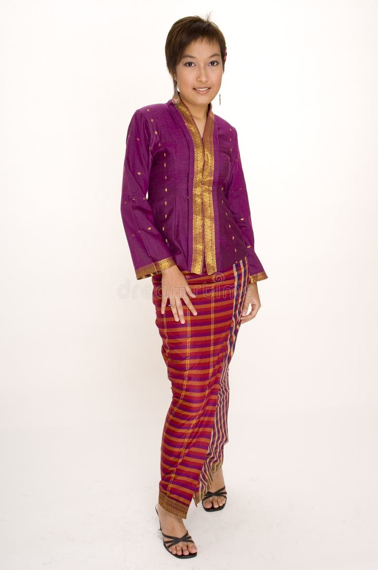 41,590 Girl Models Oleandra Stock Photos - Free & Royalty-Free Stock ...