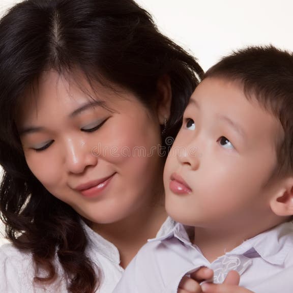 54,896 Asian Mom Crea Stock Photos - Free & Royalty-Free Stock Photos ...