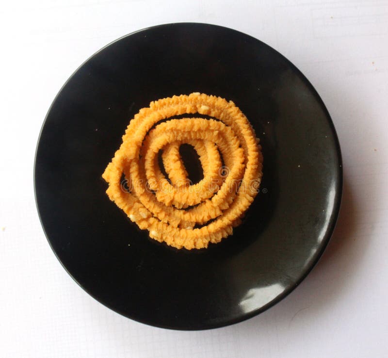 Muruku Stock Photos - Download 477 Royalty Free Photos