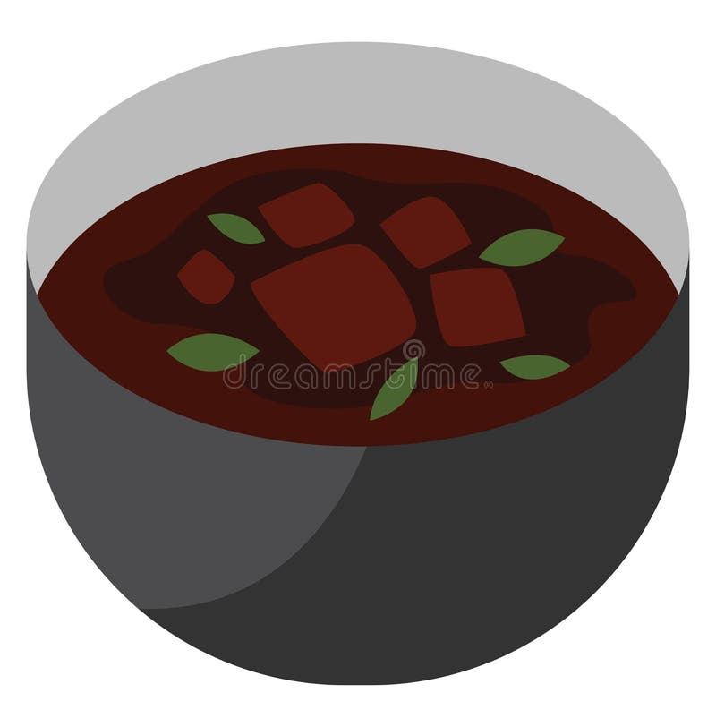 Rawon Stock Illustrations – 16 Rawon Stock Illustrations, Vectors ...