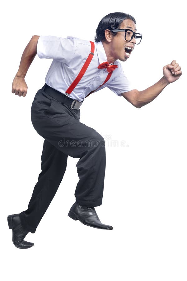 18,450 Ugly Face Stock Photos - Free & Royalty-Free Stock Photos from ...