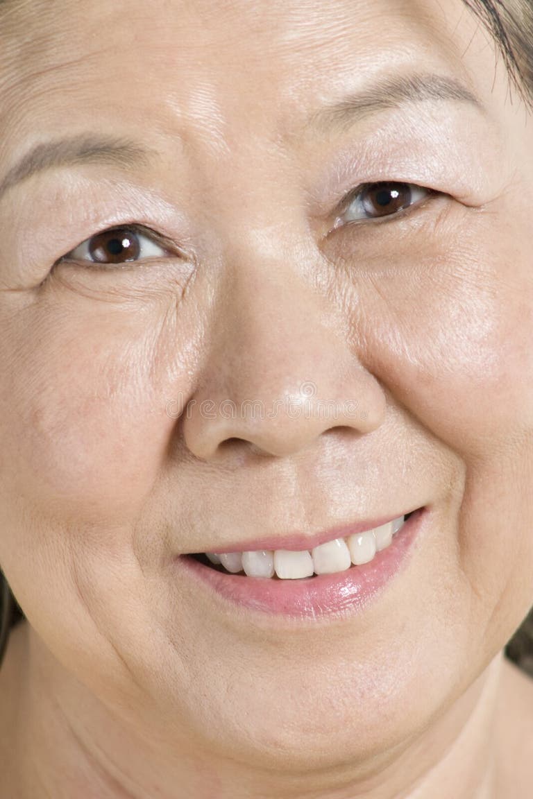 Fat Asian Granny Shared Stock Photos - Free & Royalty-Free Stock Photos ...