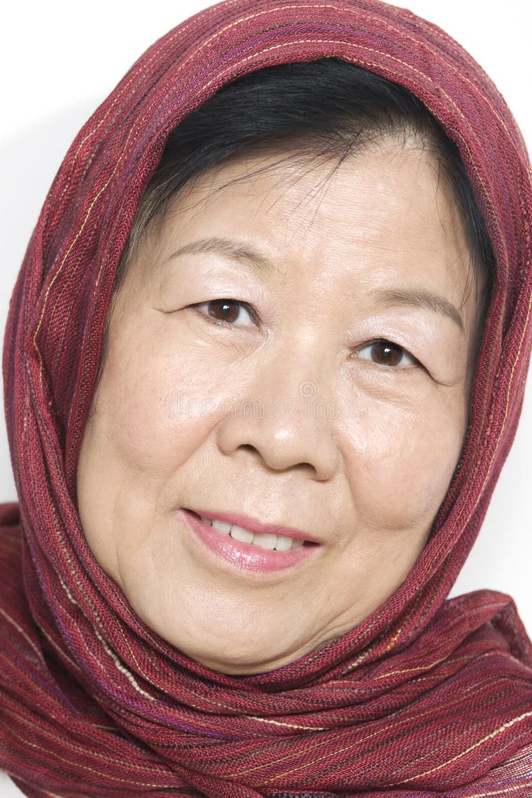 Fat Asian Granny Shared Stock Photos - Free & Royalty-Free Stock Photos ...