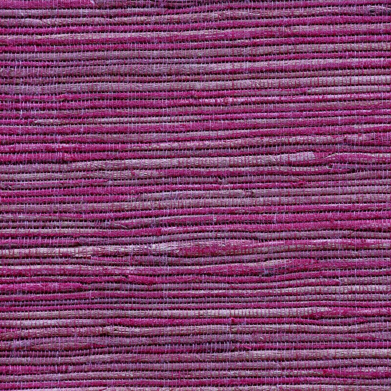 Asian Patchwork Carpet in Bali, Indonesia. Close Up Stock Photo - Image ...