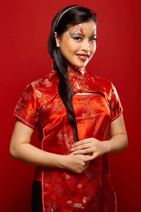 180+ Asian doll Free Stock Photos - StockFreeImages