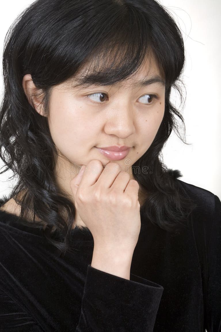 2,441 2 Asian Women Hav Stock Photos - Free & Royalty-Free Stock Photos ...